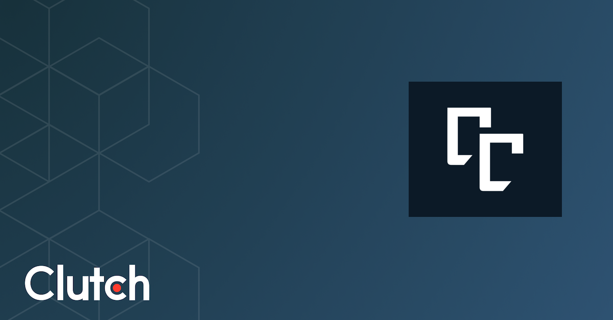 cc.systems GmbH Reviews (7), Pricing, Services & Verified Ratings