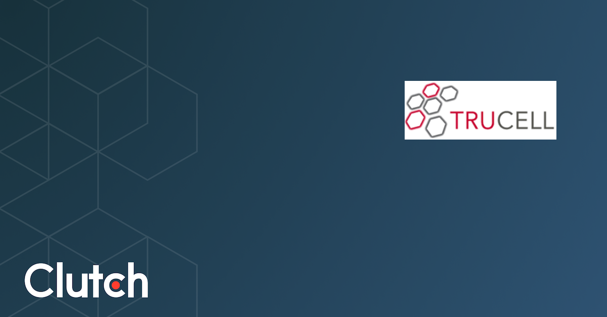 Trucell, Address, Data & More