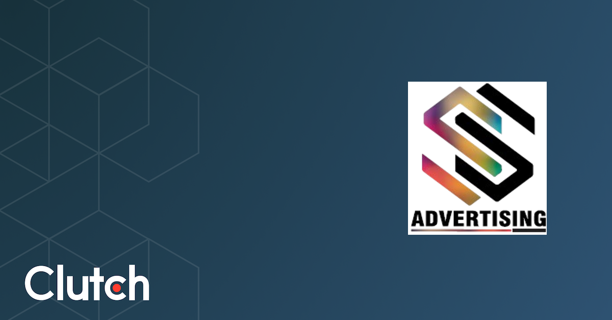 Sign Spark Advertising, Address, Data & More