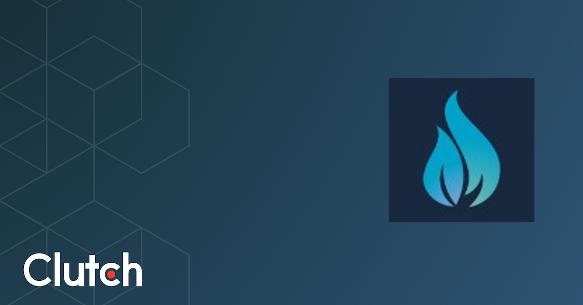 Fire Capital Management - Services & Company Info