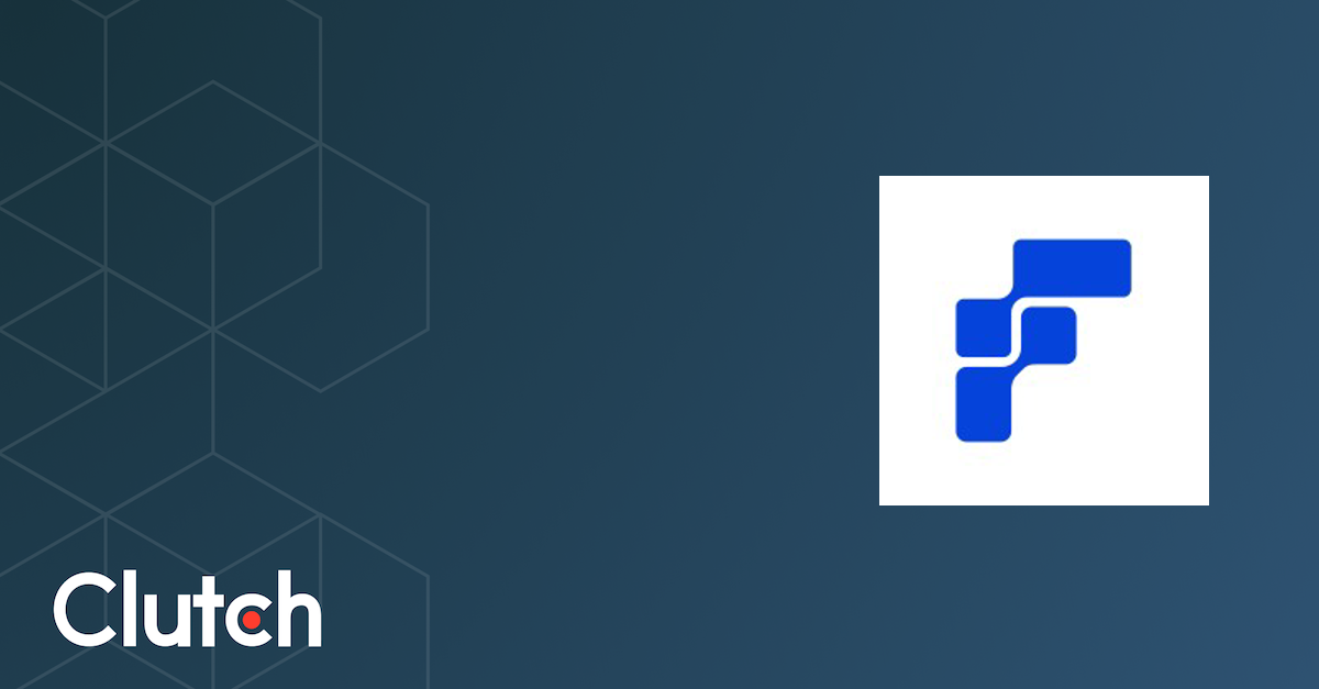 Research & Learn About Frontier Sports - The Manifest