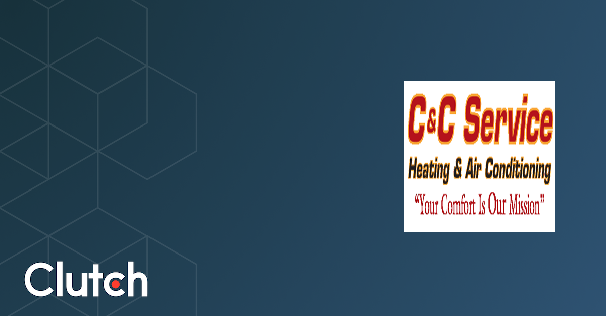 C&C Service - Services & Company Info