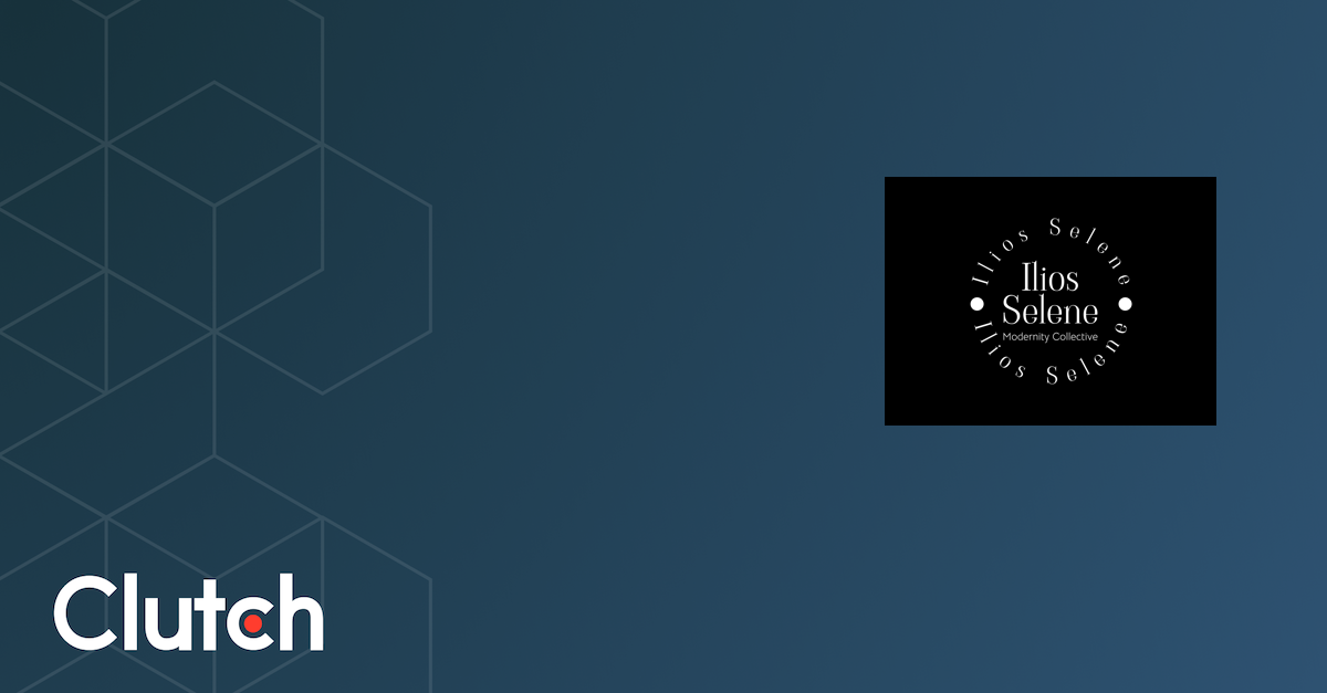 Ilios Selene, Address, Data & More