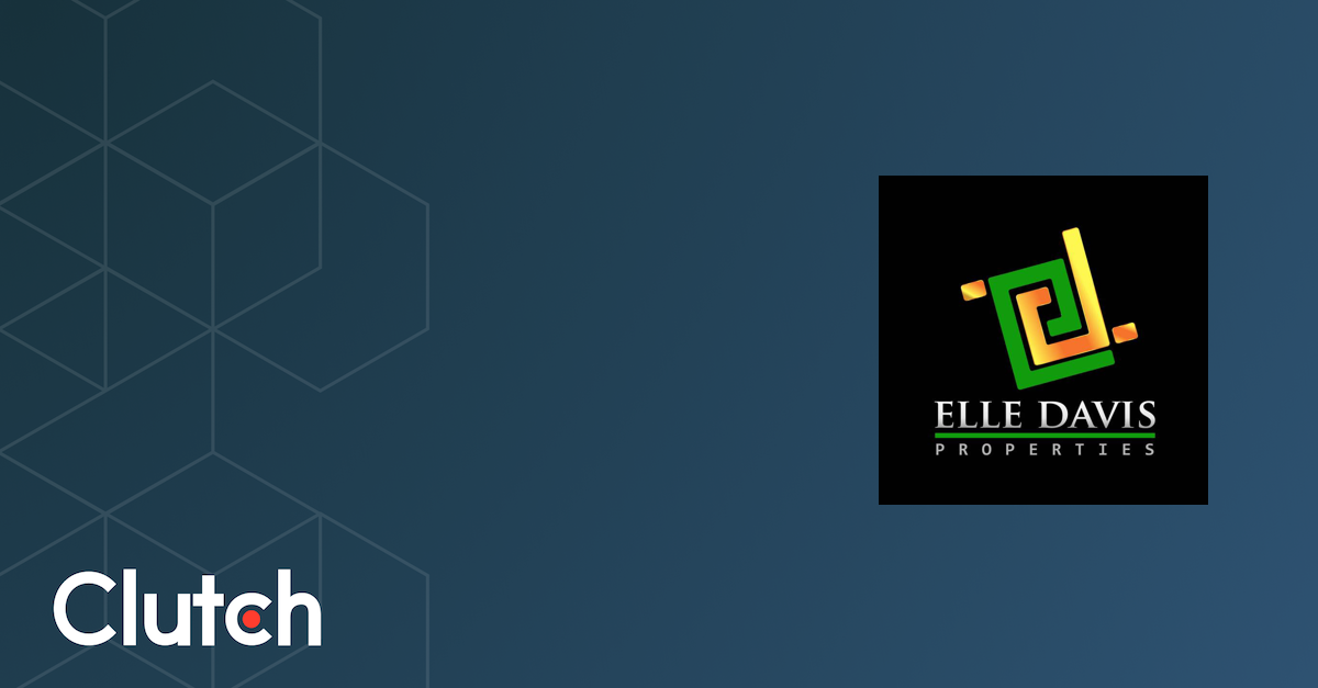 Elle Davis Properties - Services & Company Info