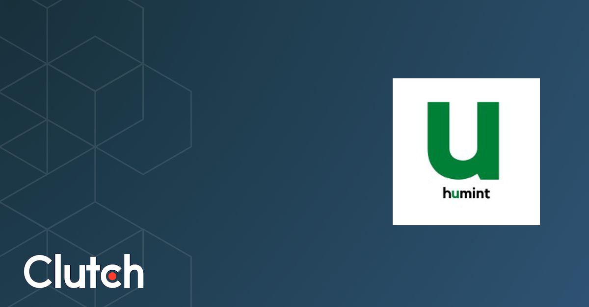 Humint - Services & Company Info