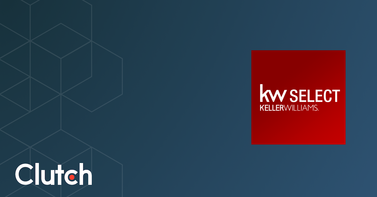 KW Select - Services & Company Info