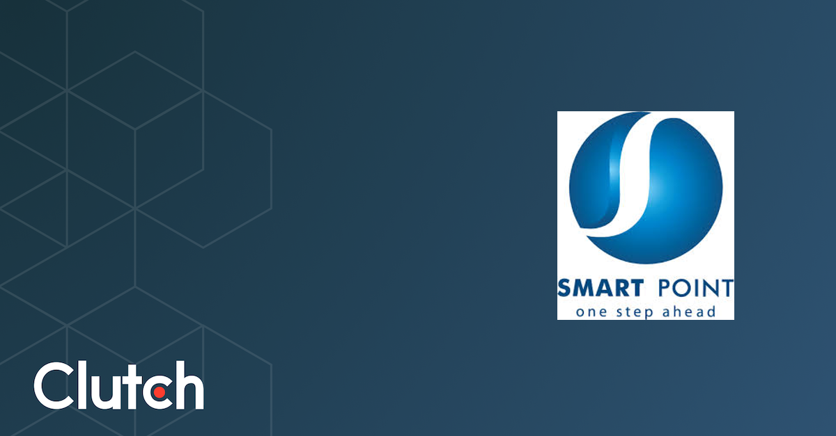 Smartpoint, Address, Data & More