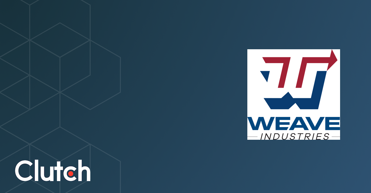 Weave - Warren Transport - Services & Company Info