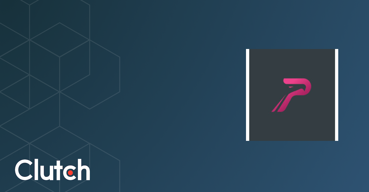 Pandion - Services & Company Info