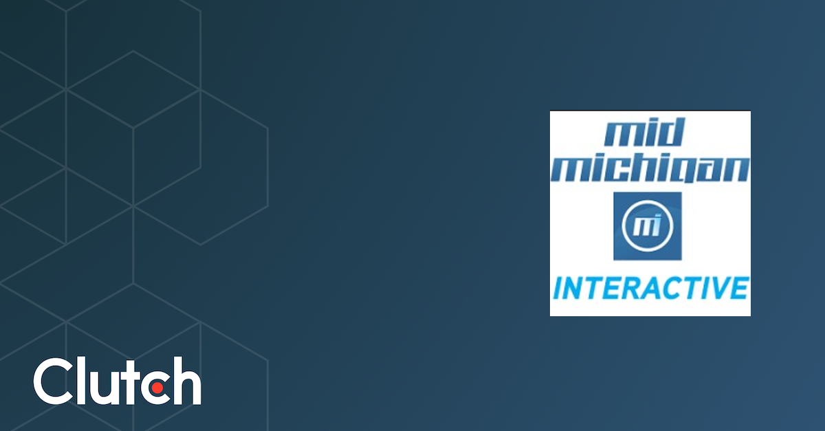 Mid Michigan Interactive LLC - Services & Company Info