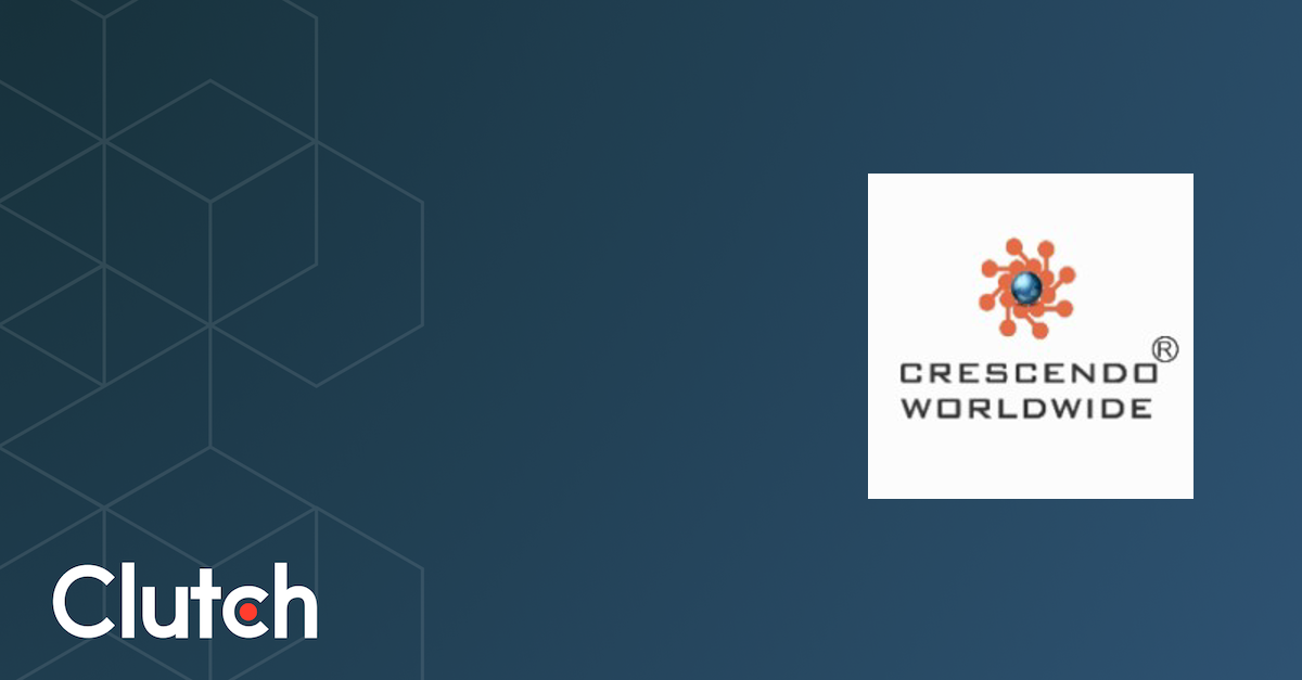 Crescendo Worldwide, Address, Data & More