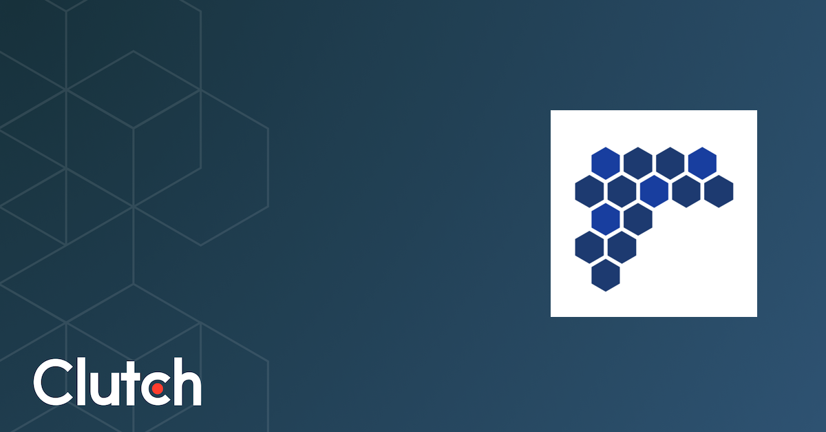 Techhive Technologies Reviews (4), Pricing, Services & Verified Ratings