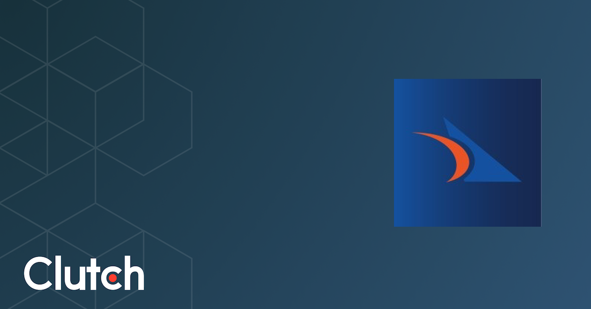 Amtech Software - Services & Company Info