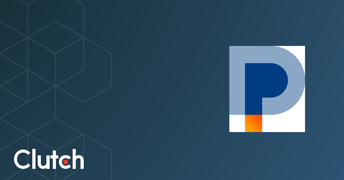 Prescott Data Reviews (11), Pricing, Services & Verified Ratings