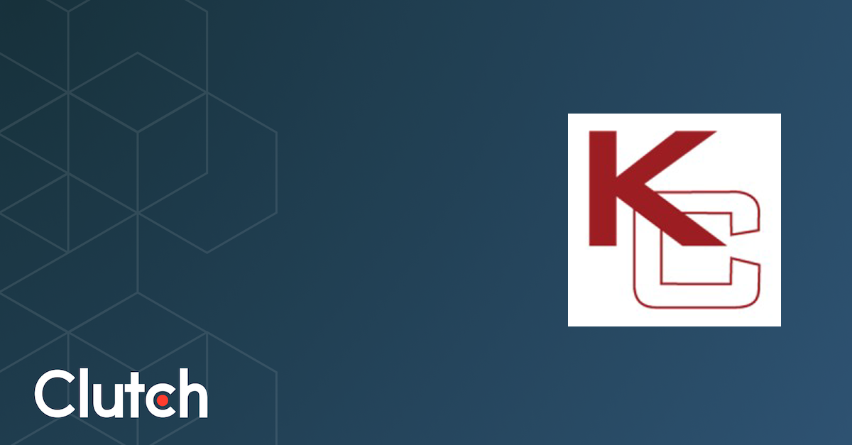 KC Engineering and Land Surveying, P.C. - Services & Company Info