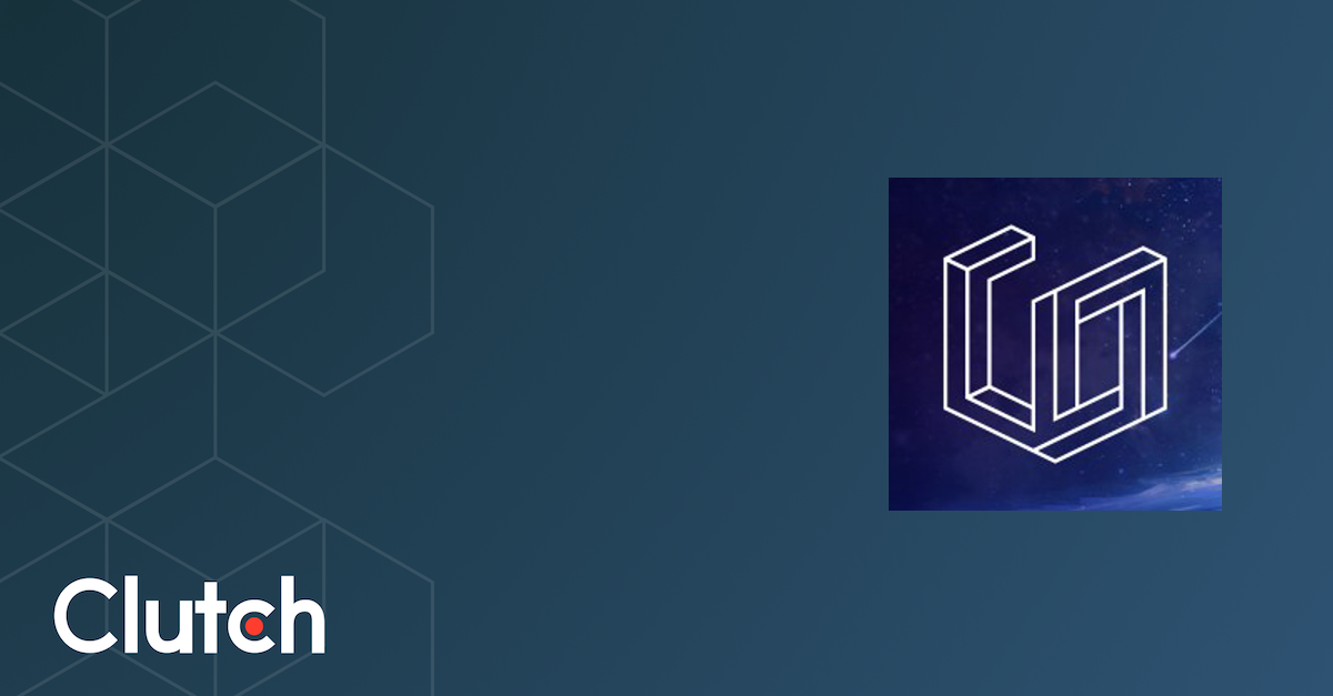 Cosmos Dimensions Agency Reviews (1), Pricing, Services & Verified Ratings