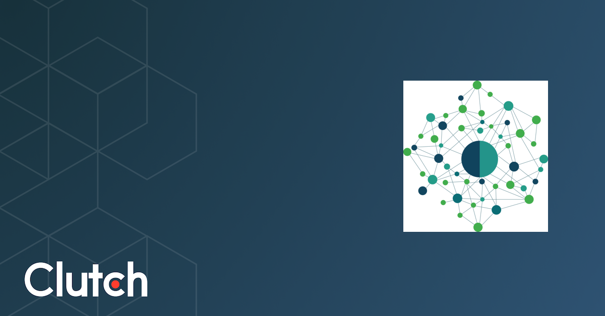 Innovation Studios Reviews (1), Pricing, Services & Verified Ratings