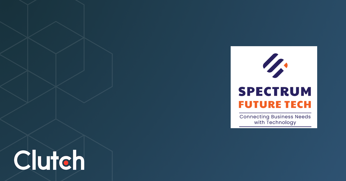 Spectrum Future Technology - Services & Company Info