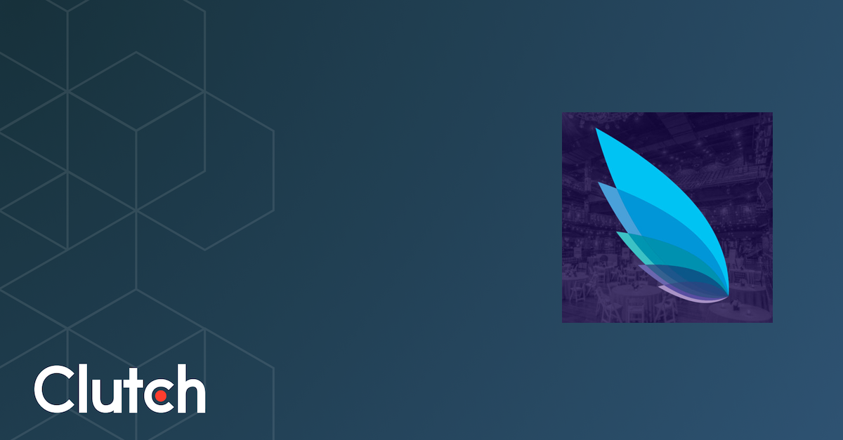 Foundation Management & Pro-Productions - Services & Company Info