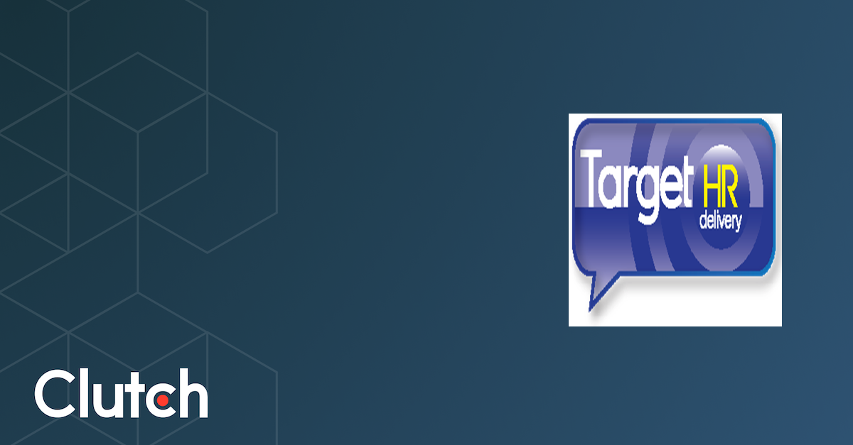 Target HR Delivery, Address, Data & More