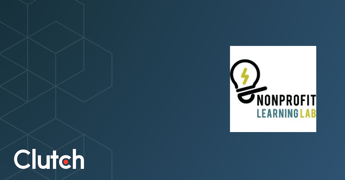 Nonprofit Learning Lab, Address, Data & More