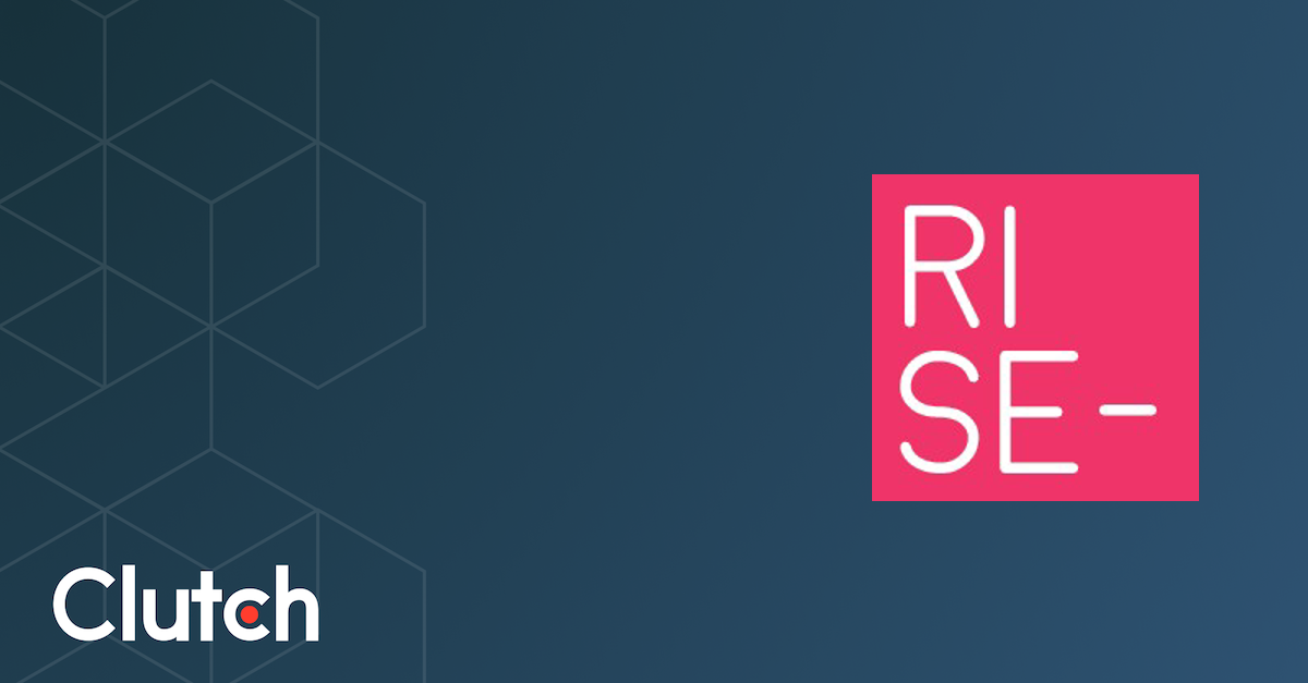 RISE- - Services & Company Info