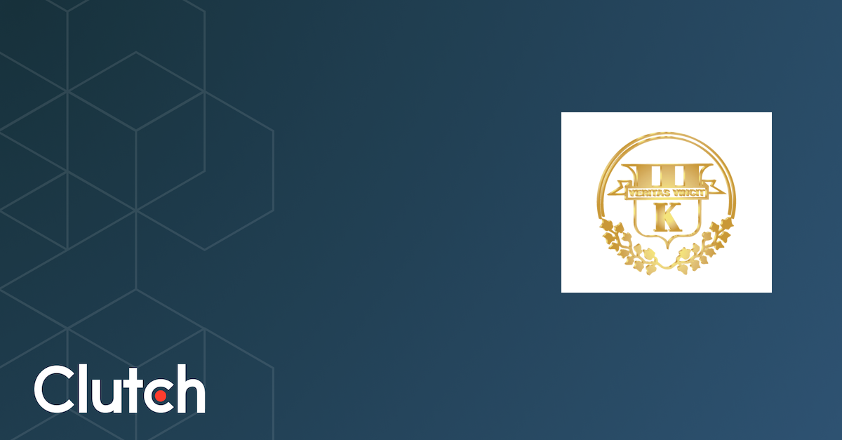 The Keith Corporation - Services & Company Info