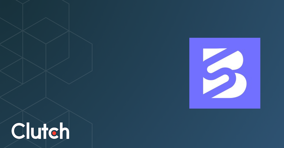 Sharma Brands - Services & Company Info