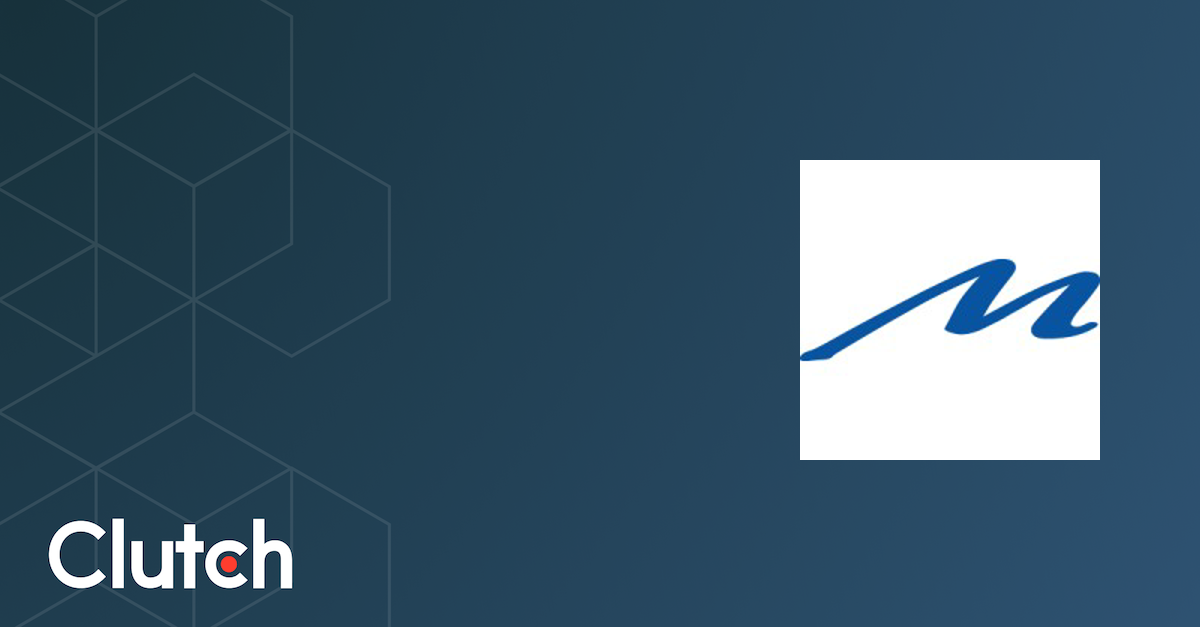 Martin/Martin, Inc - Services & Company Info