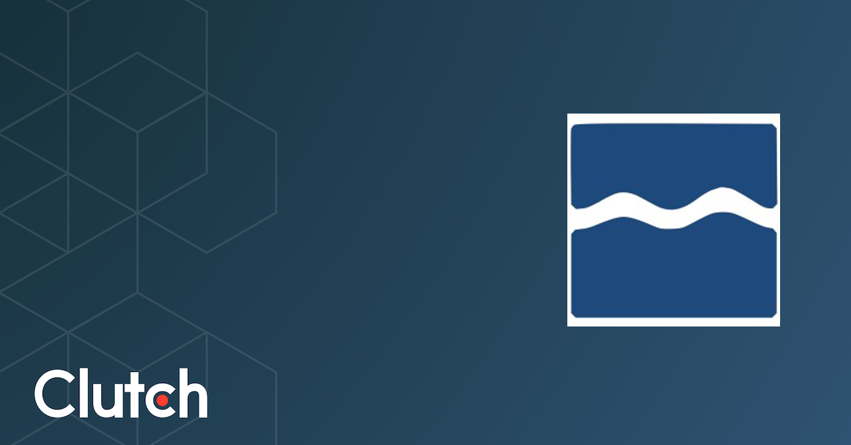 Marcin Engineering, LLC - Services & Company Info