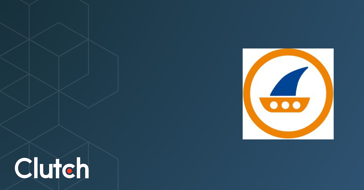 ST-PROMOTIONS - Services & Company Info
