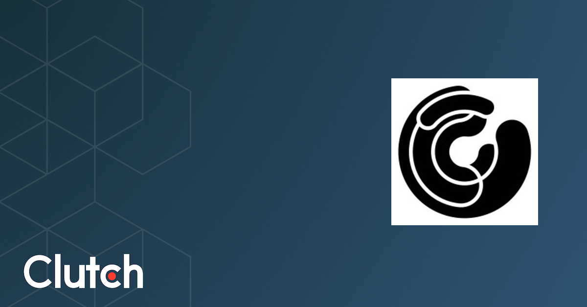 Conspiração Filmes - Services & Company Info