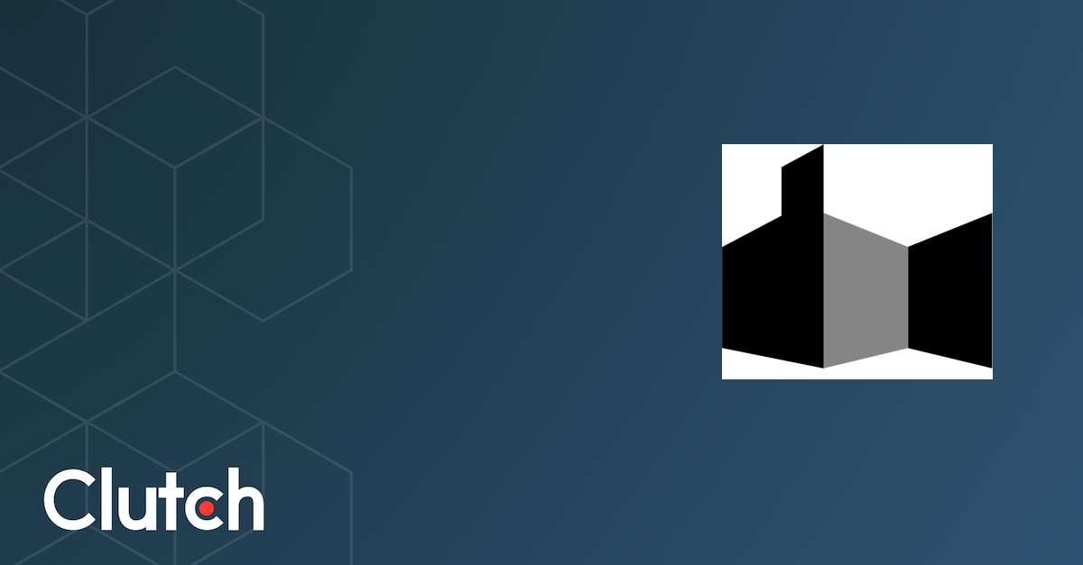 Digital Mill - Services & Company Info