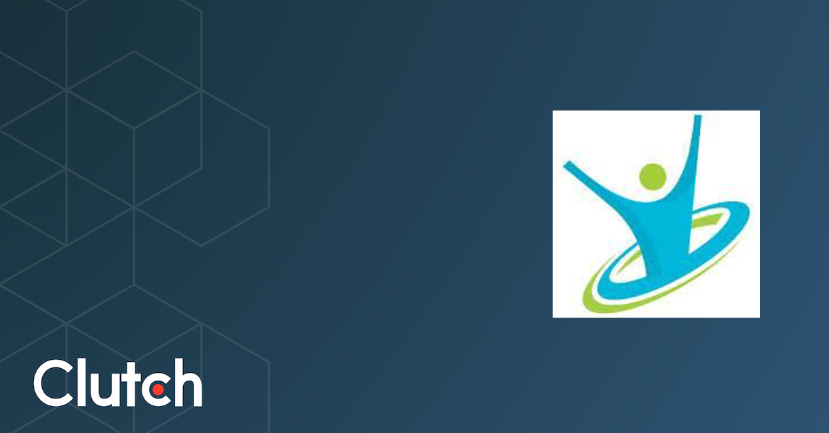 Infycle Technologies - Services & Company Info