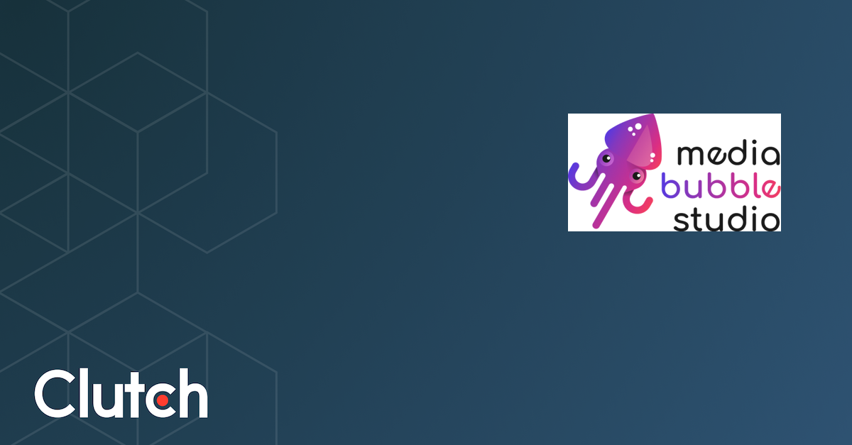 Media Bubble Studio Ltd, Address, Data & More