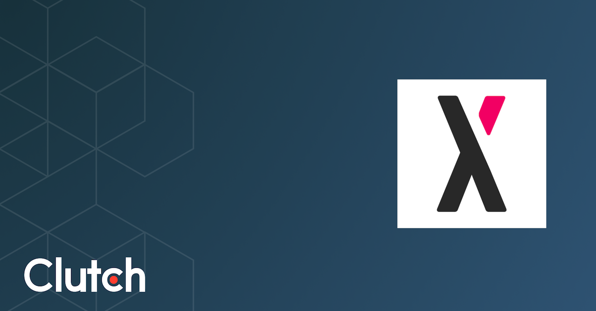 Matchbox Design Group Reviews (24), Pricing, Services & Verified Ratings