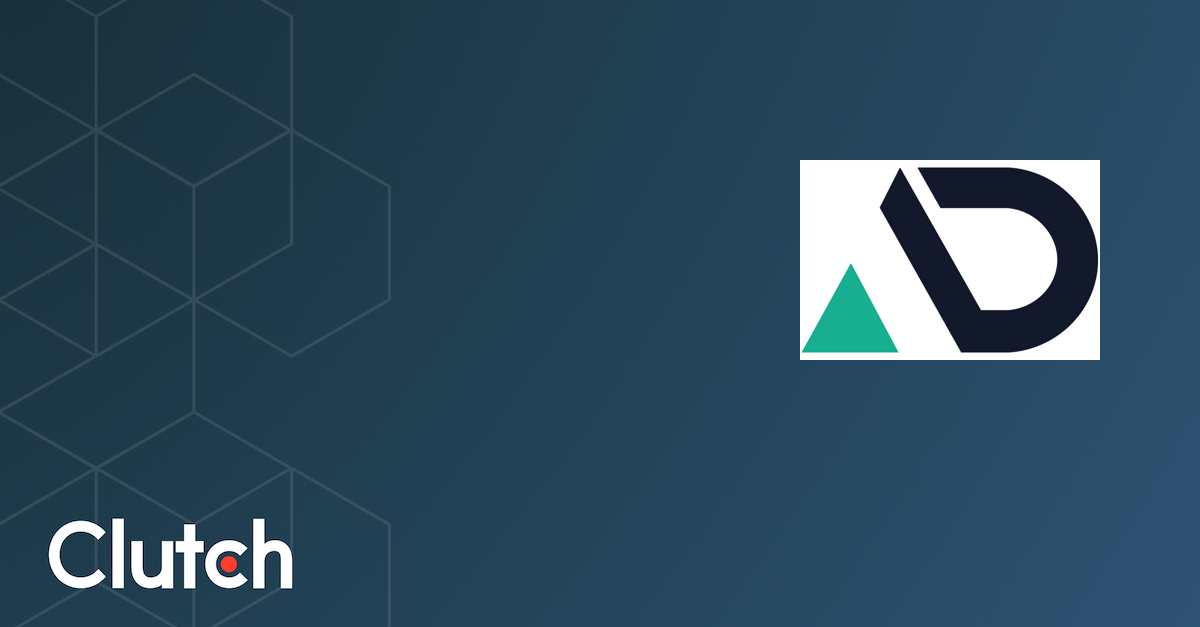 Amnet Digital Services And Company Info