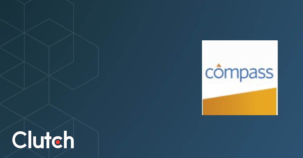 Compass Business Solutions, Inc. - Services & Company Info