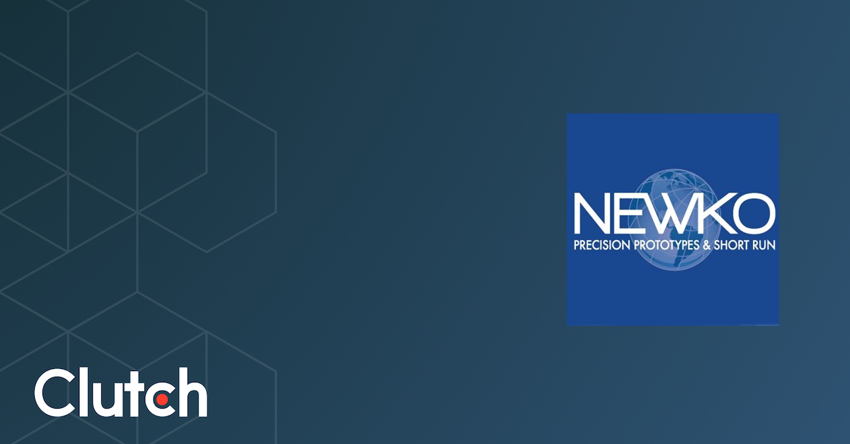 Newko Group - Services & Company Info