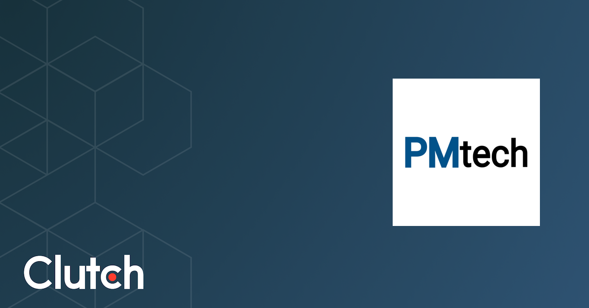 PMtech Engineering - Services & Company Info