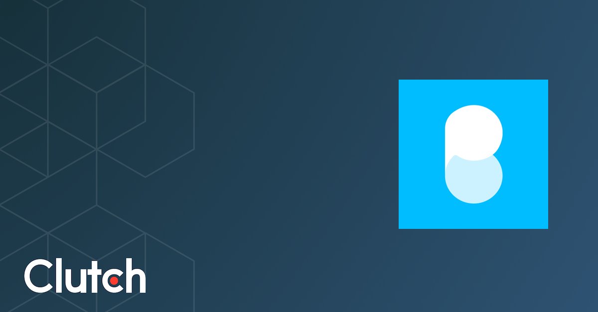 Busona Reviews (14), Pricing, Services & Verified Ratings