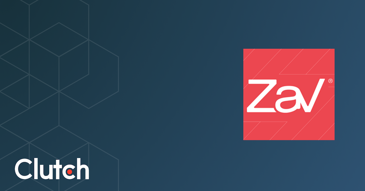 ZaV Group - Services & Company Info