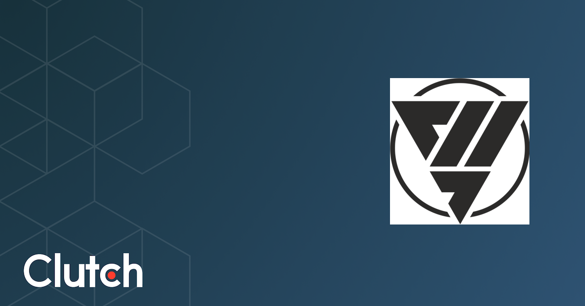 We Create Design, Address, Data & More