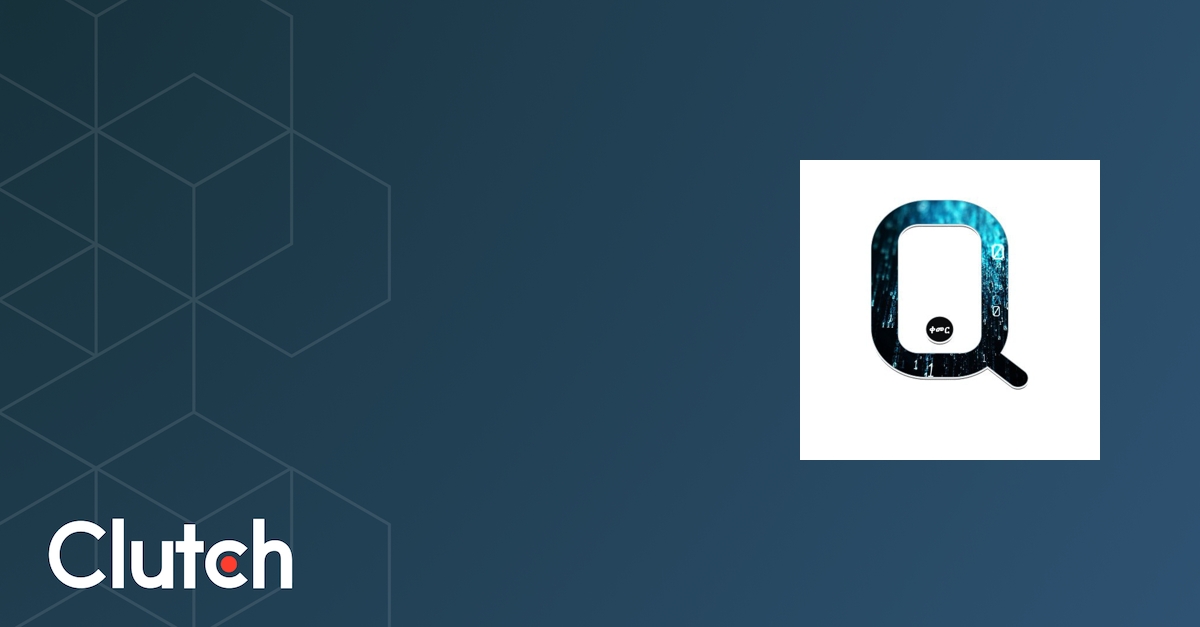 Qemer Software Technology PLC Reviews (1), Pricing, Services & Verified ...