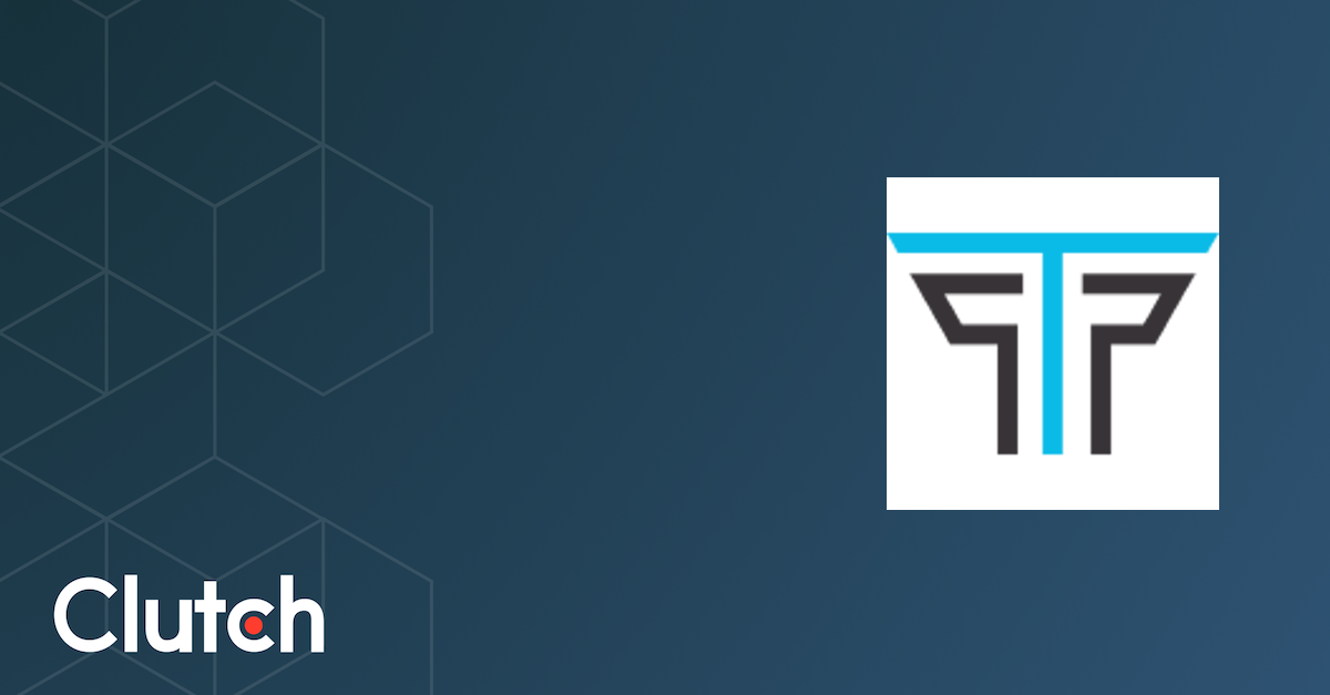 Tassei Tech Reviews (2), Pricing, Services & Verified Ratings