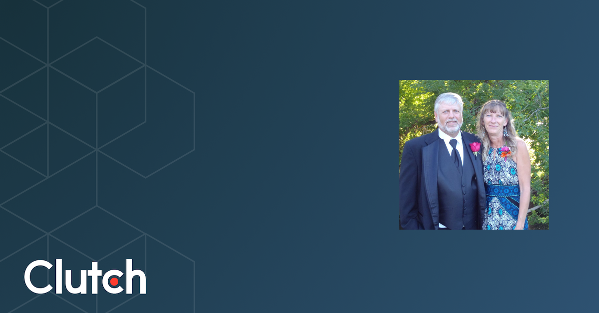 Halsey & Company - Services & Company Info