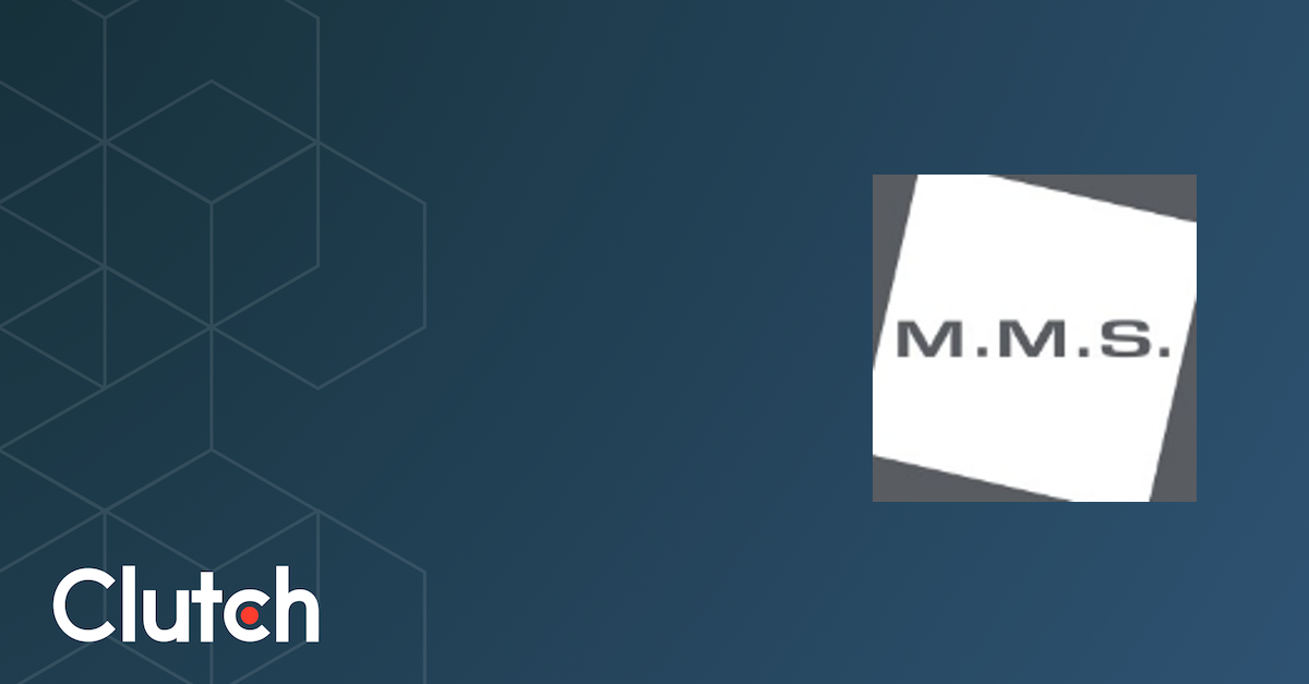 MMS Srl, Address, Data & More