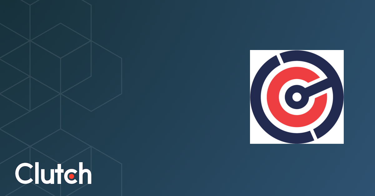 Choptank Transport - Services & Company Info