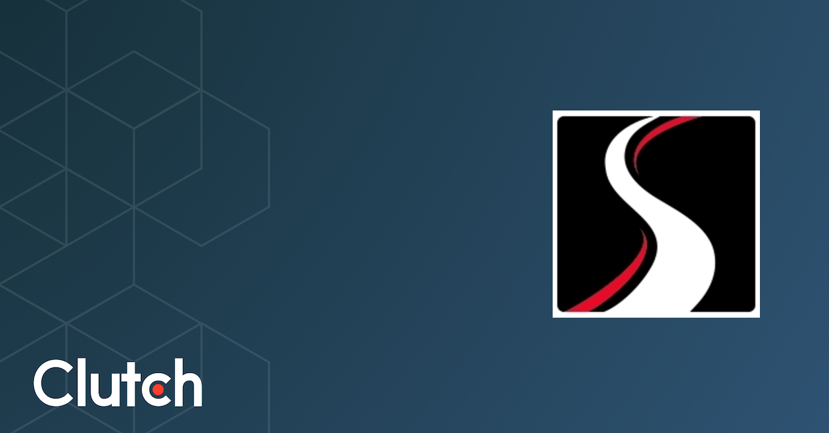 SkillPath - Services & Company Info