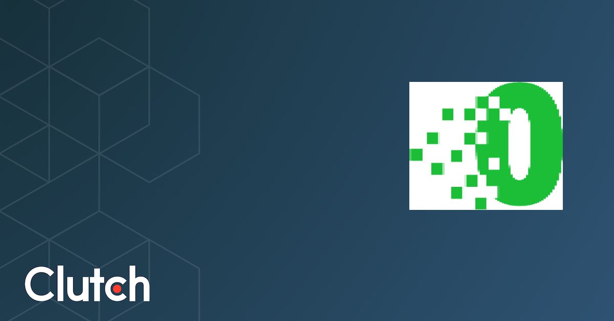 zeroPixel Solutions - Services & Company Info